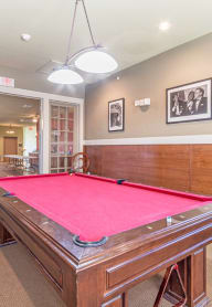 The Cesera | Apartments in Garland, TX