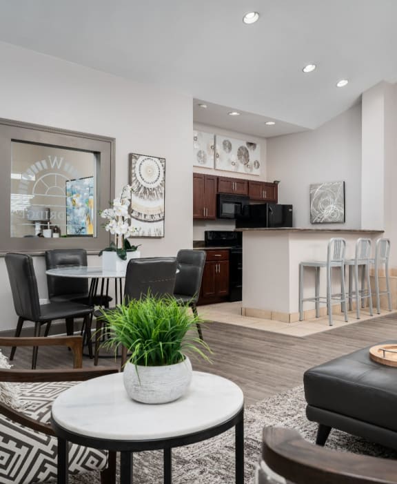 Windridge | Townhomes for Rent Florence KY