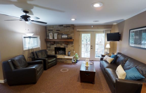 Winchell Way | Virtual Tours