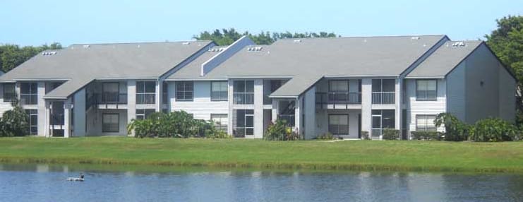 Clipper Cove | Apartments in Boynton Beach, FL