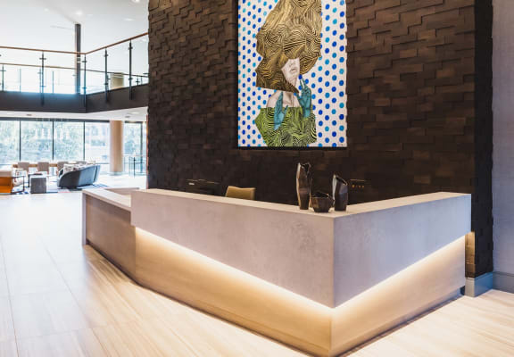 Prominence Apartments | Apartments in Atlanta, GA