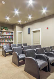 The Cesera | Apartments in Garland, TX