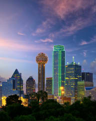 The Link | Apartments in Dallas, TX