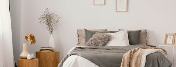 Artspace Silver Springs | Apartments in Silver Spring, MD