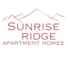 Floor Plans | Sunrise Ridge Apartments | Phoenix, AZ