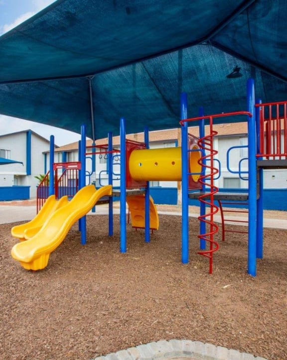 Midtown on Seneca | Apartments in Tucson, AZ