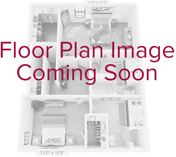 Studio, 1, 2 & 3 Bedroom Loft Apartments in Petersburg VA