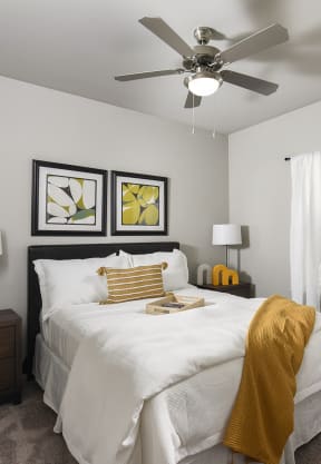 Sundale Flats | Apartments in Charlotte, NC