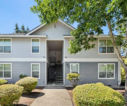 reflections uxbridge road