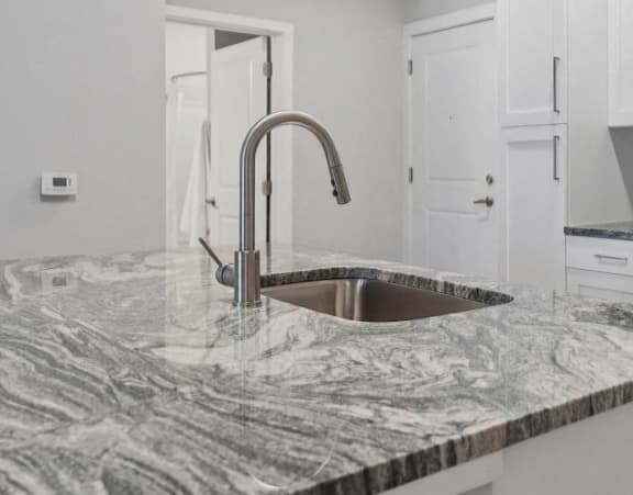 The Edison at Bozeman Gateway | Apartments in Bozeman, MT