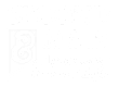 Second and Main | Apartments in Renton, WA