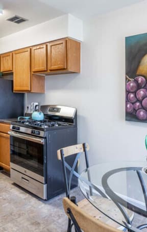 Coverstone I | Apartments in Manassas, VA