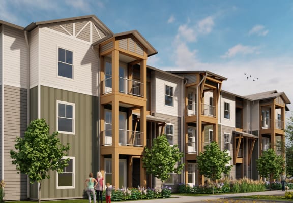 Nathan Ridge | Apartments in Middleburg, FL