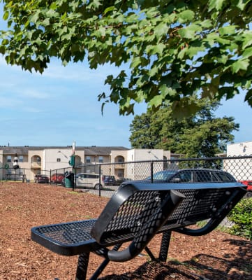 Bent Tree Apartment Homes | Apartments in Tuscaloosa, AL