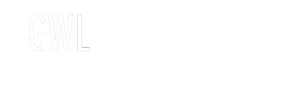 GWL Realty Advisors Residential Inc. | Apartments in Toronto, ON | RENTCafe