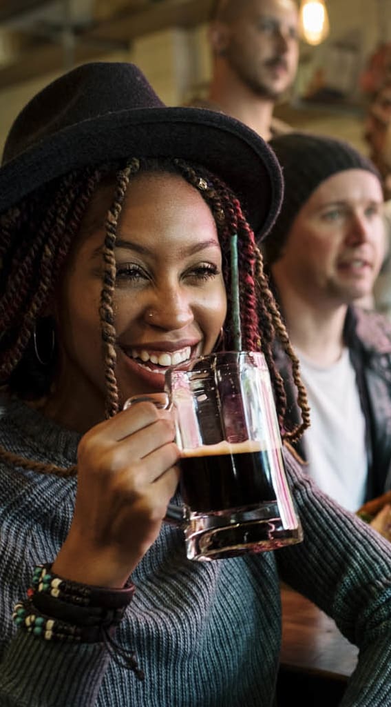 Alice House | Apartments in Oakland, CA