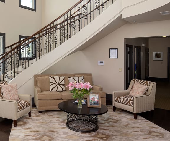Apartments in Pooler, GA | Two Addison Place | Home