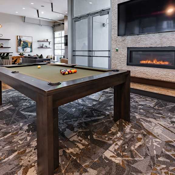 Waterford RiNo | Apartments in Denver, CO