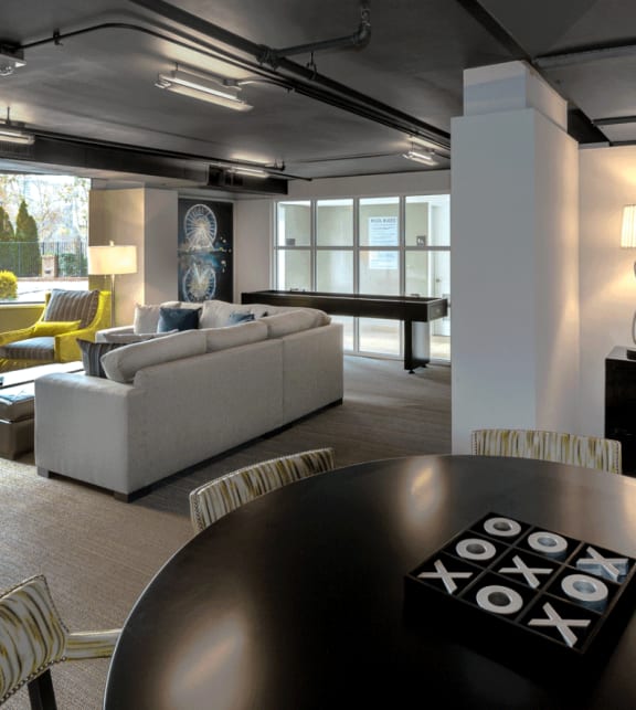 Apartments in Alexandria, VA | Parkstone Alexandria