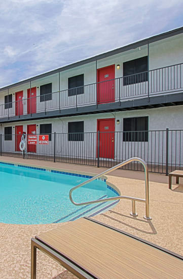 Escarlata 29 | Apartments in Phoenix, AZ