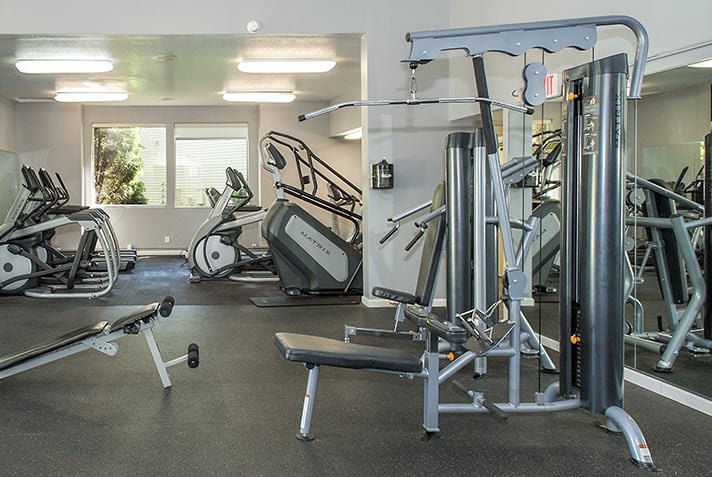 Apartments for Rent in Natomas | River Pointe | Photo Gallery