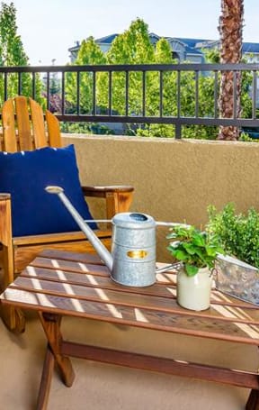 Montessa at Whitney Ranch | Apartments in Rocklin, CA - Luxury Living