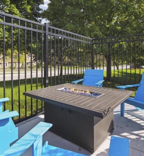 Eden Commons | Apartments in Eden Prairie, MN