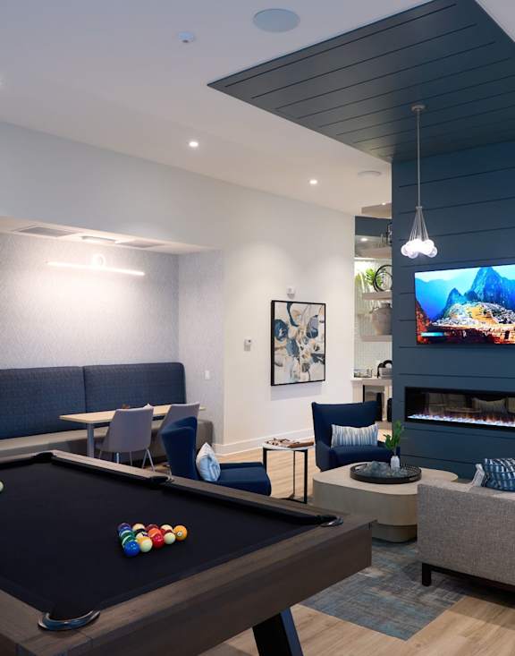 Mason Stuart | Apartments in Stuart, FL