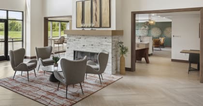 Terra Residences | Apartments in Maple Grove, MN