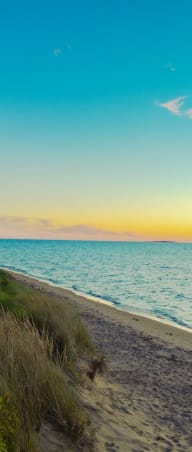 Hallack Apartments | Apartments in Caseville, MI