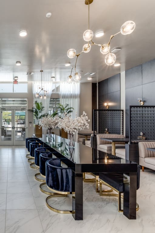 New Apartments in Denton, TX | Resia Rayzor Ranch