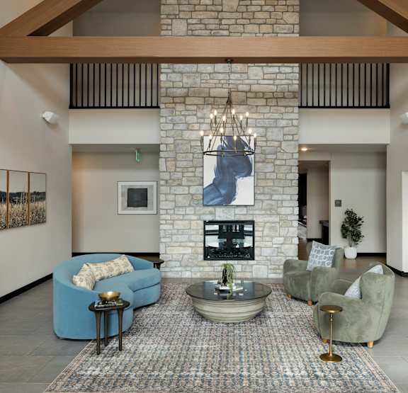 Wicklowe Apartments | Apartments in Rosemount, MN