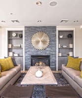 Reading Commons | Luxury Apartments in Reading, MA 01867