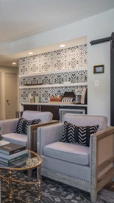 Winsted at White Rock | Apartments in Dallas, TX