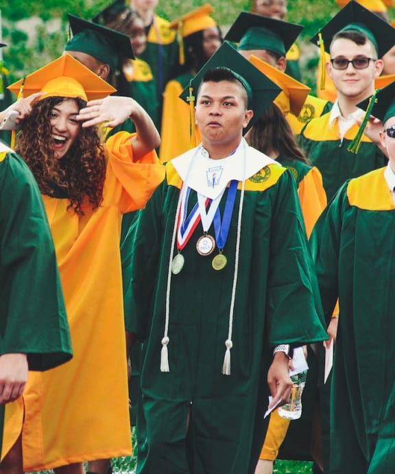 Flock 13 | Apartments in Eugene, OR