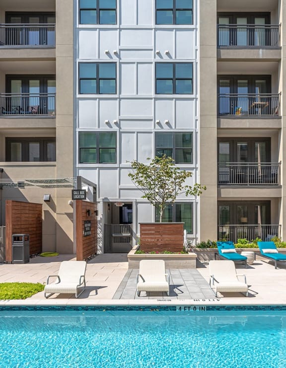 Morada Plano | Apartments in Plano, TX