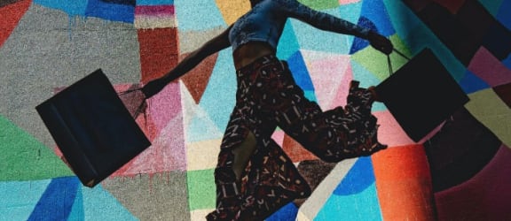 Luxury Apartments In San Antonio, TX | Berkshire at the Rim