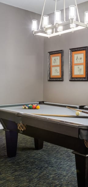 Prairie Point | Apartments in O'Fallon, MO