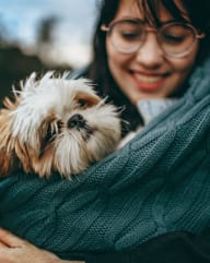 Golfview Village Apartments | Apartments in Rantoul, IL For Rent