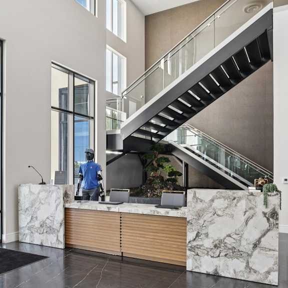 Otonomus | Apartments in Las Vegas, NV