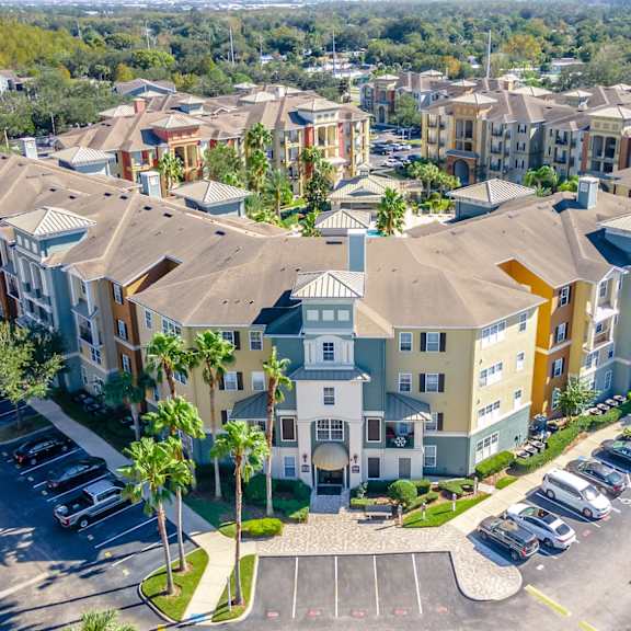 Concord Management | Apartments in Maitland, FL | RENTCafe