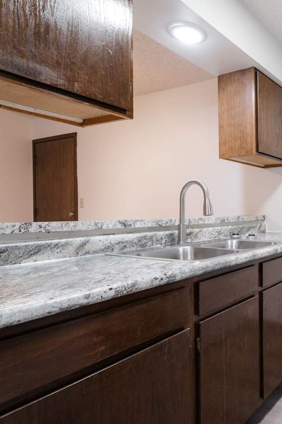 Apartments in Urbandale, Iowa| Bristol Ridge