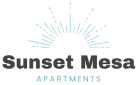 Sunset Mesa | Apartments in Mesa, AZ