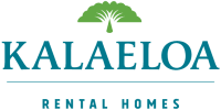 Kalaeloa | Apartments in Kapolei, HI