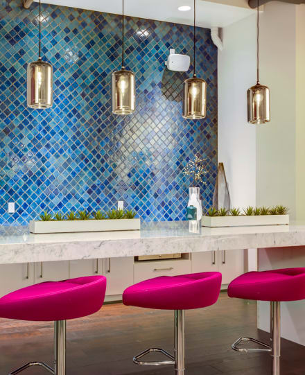 Arcade Apartments | Apartments in St Louis, MO