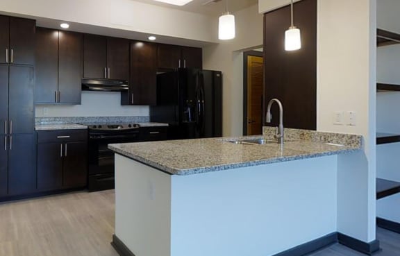 Carlton Views | Apartments in Charlottesville, VA