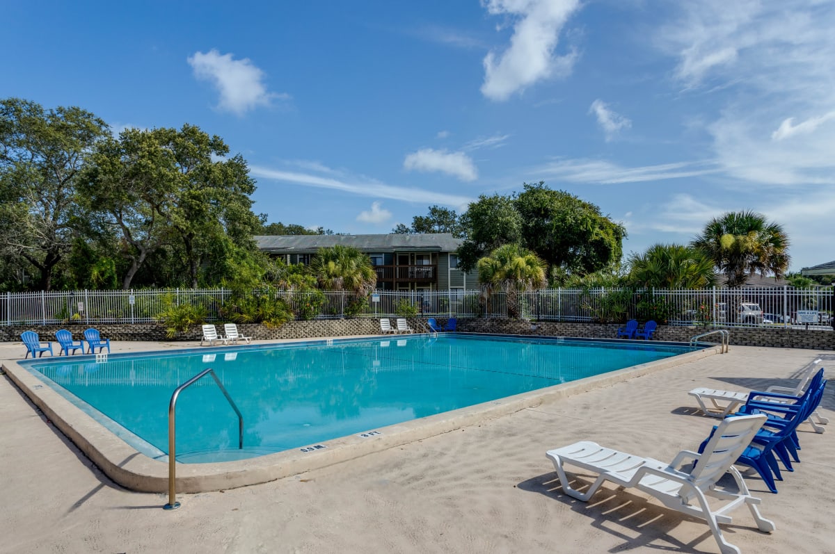 Photos and Video of Windover Oaks in Titusville, FL