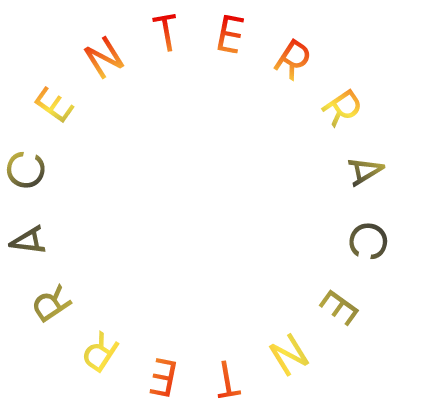 Downtown San Jose Apartments | Centerra