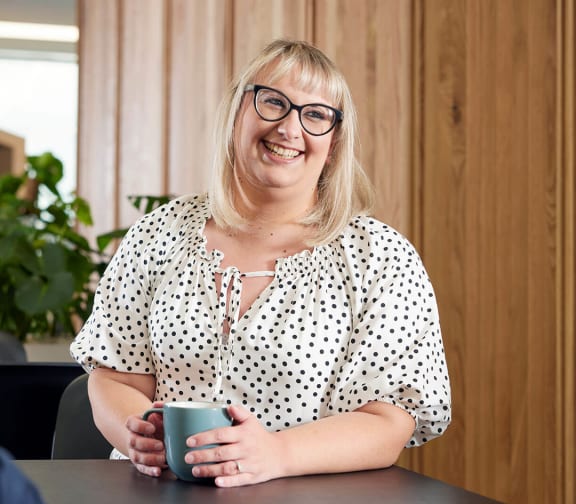 Welsh Streets | Homes in Liverpool