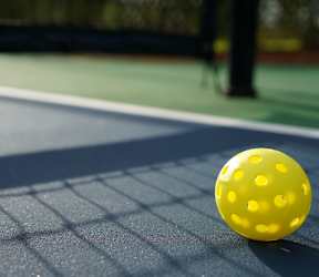 Apartments in Mason, OH | Pimlico Pointe